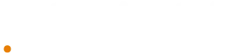 Home | Pawoon Help Center